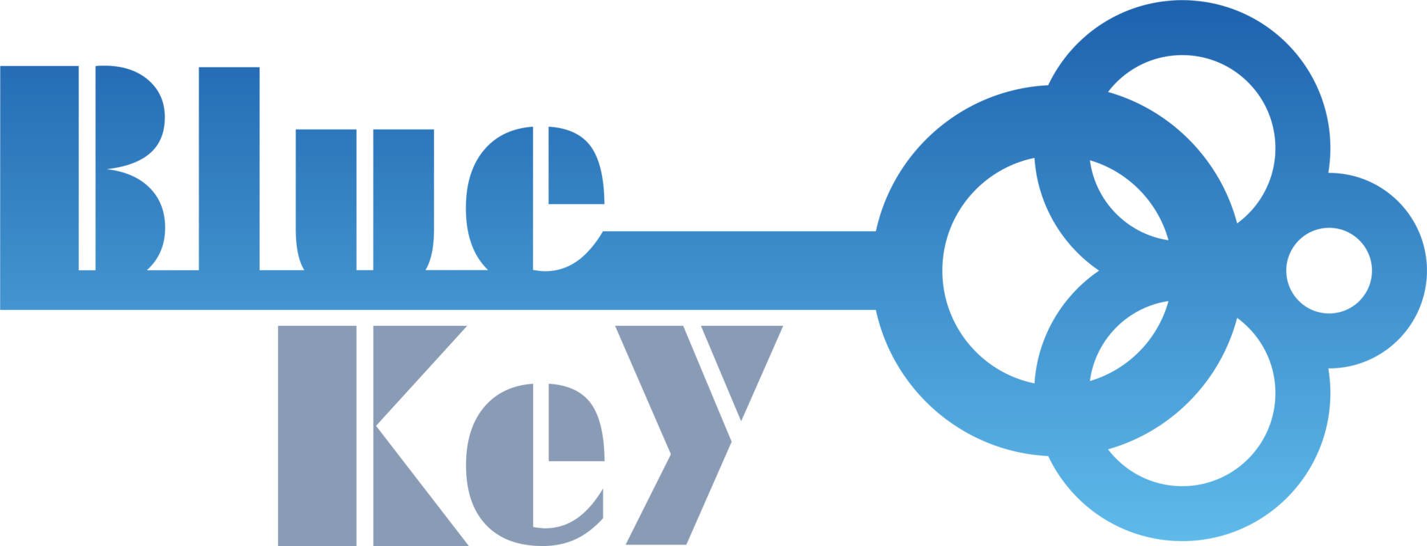 アニマルプロダクションRicky イオンタウン仙台泉大沢 - 株式会社Blue Key